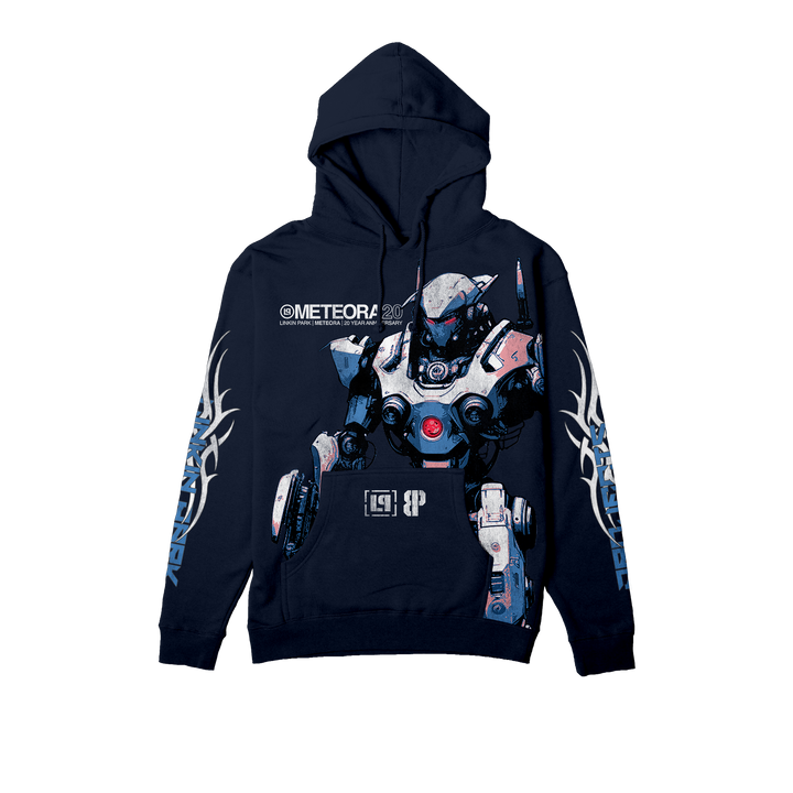 Men – Linkin Park Store