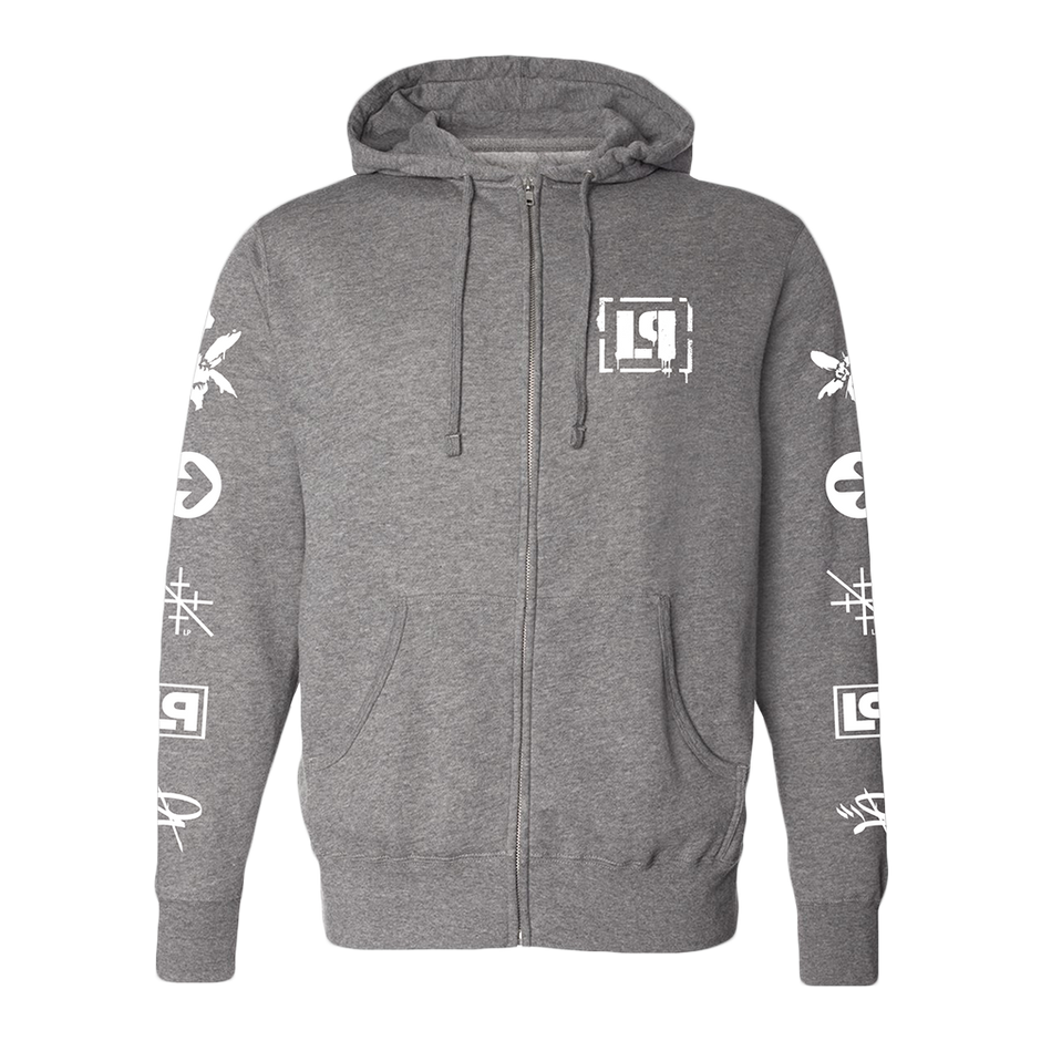 Men – Page 3 – Linkin Park Store