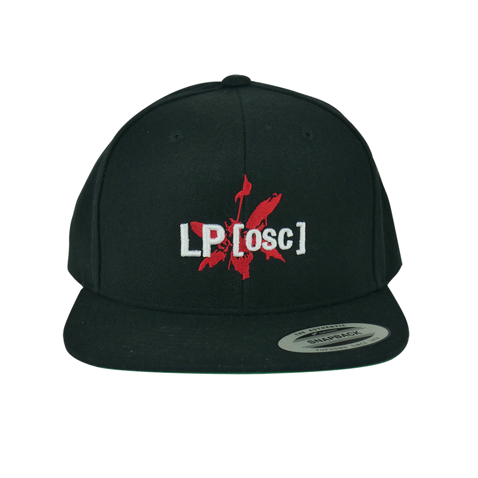 Hybrid Theory – Linkin Park Store