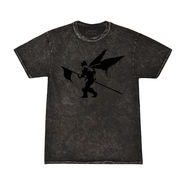 Crawling Capsule Collection – Linkin Park Store