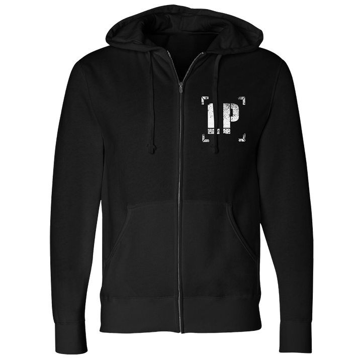 Crawling Capsule Collection – Linkin Park Store
