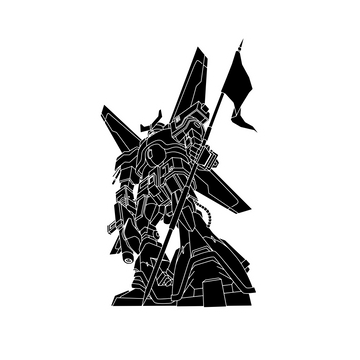 Reanimation – Linkin Park Store