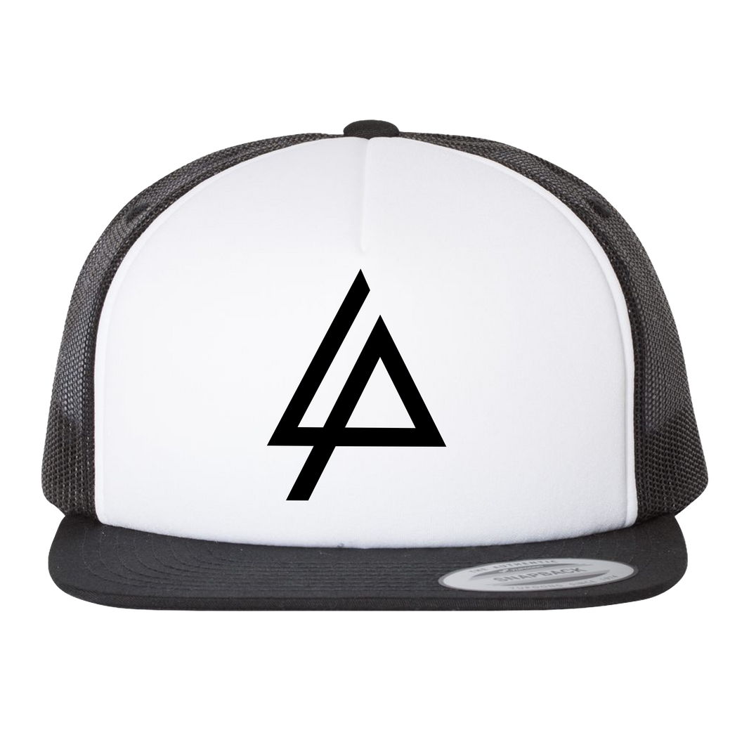 Home page – Page 4 – Linkin Park Store