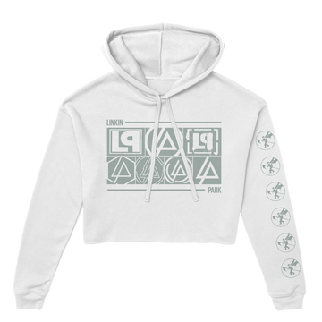 Women – Linkin Park Store