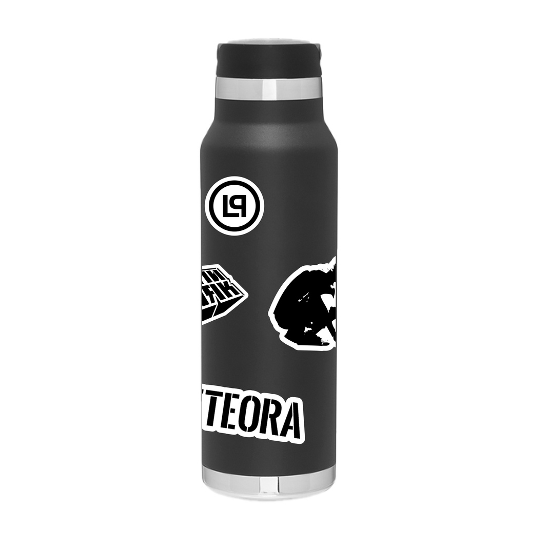 Meteora – Linkin Park Store