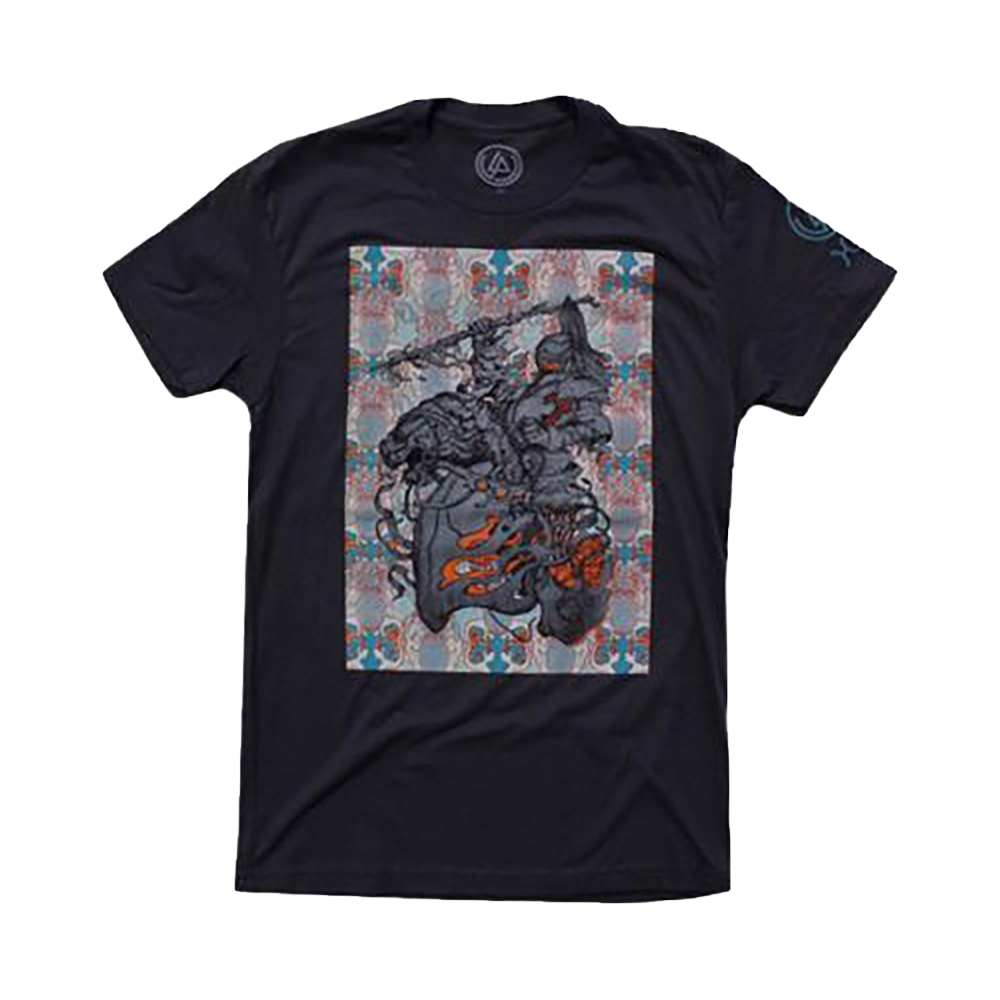 Women – Linkin Park Store