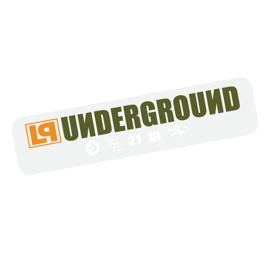 View All – Page 5 – Linkin Park Store