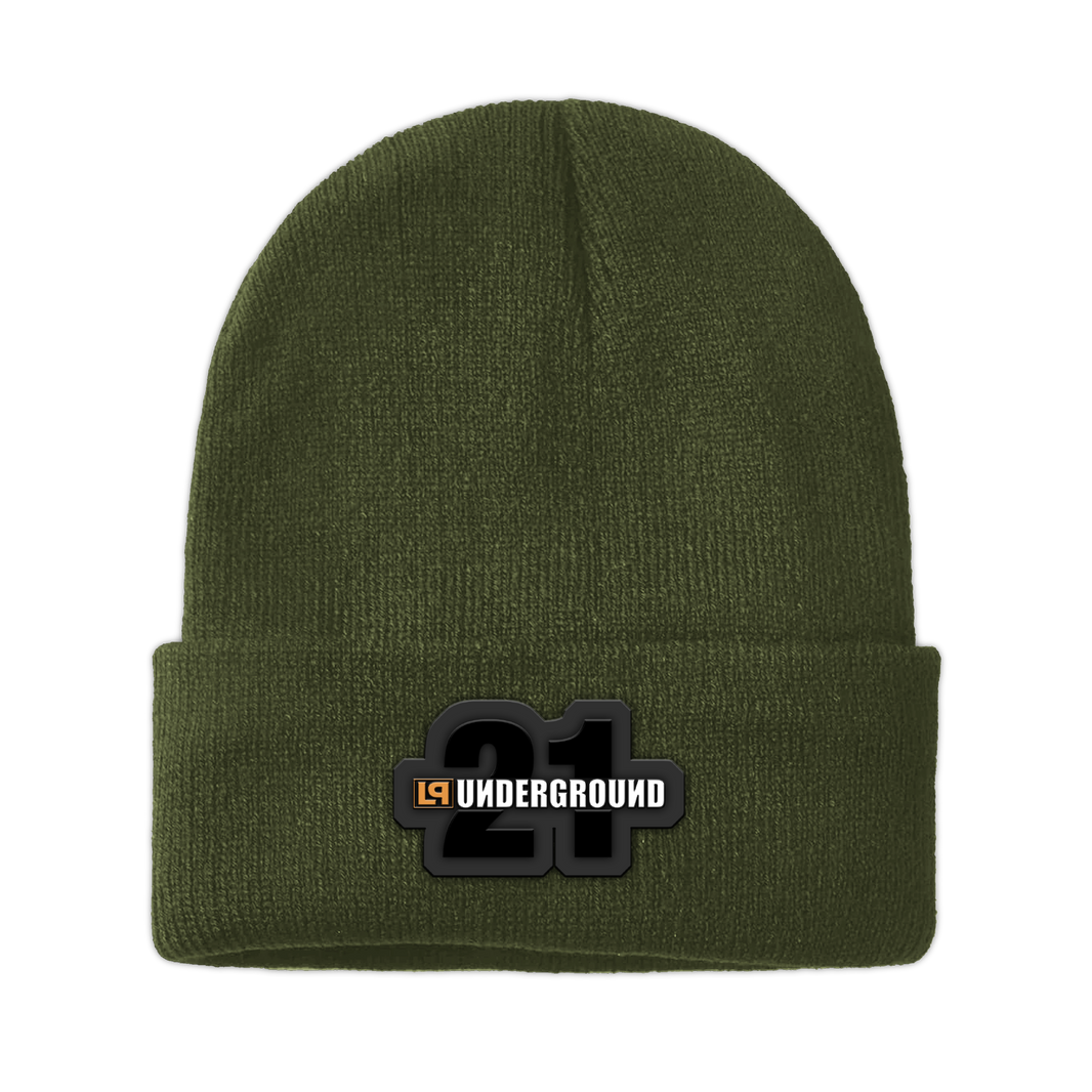 LPU – Linkin Park Store