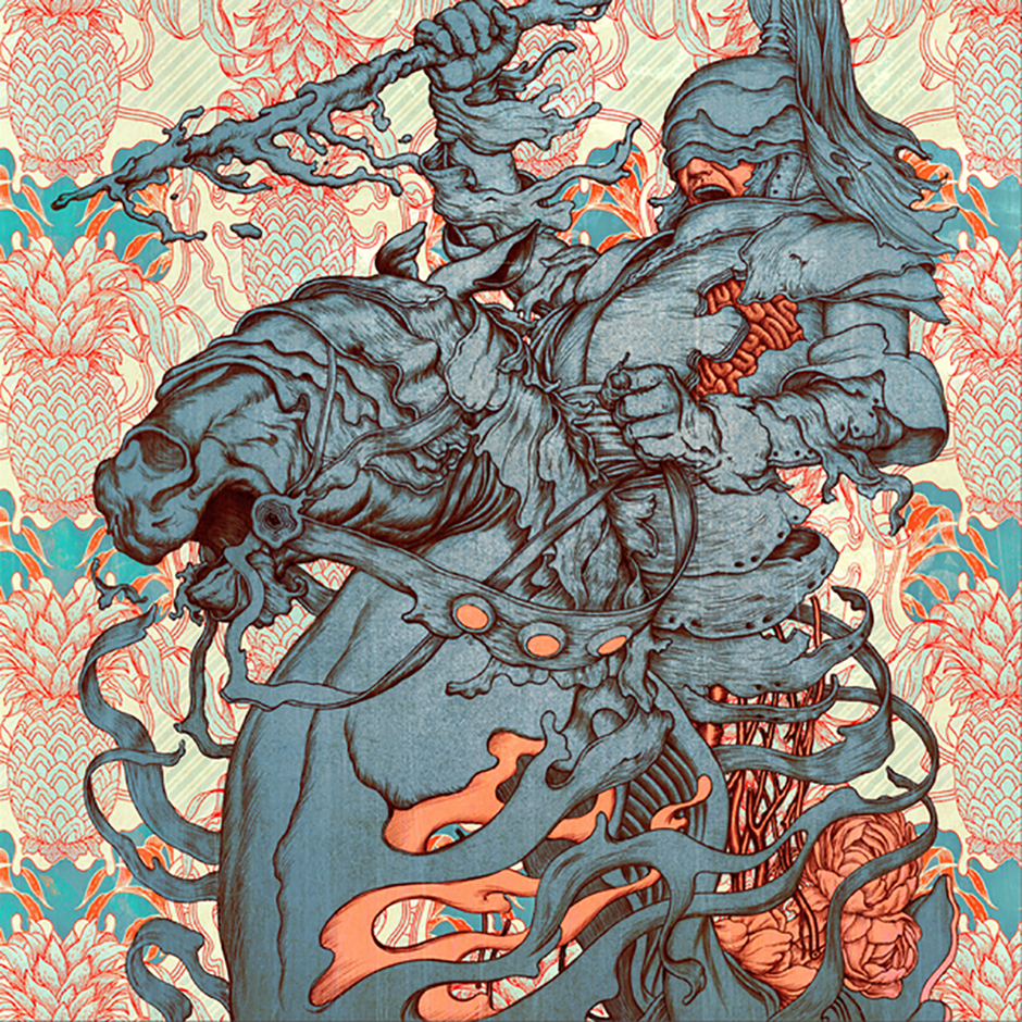 CD – Linkin Park Store