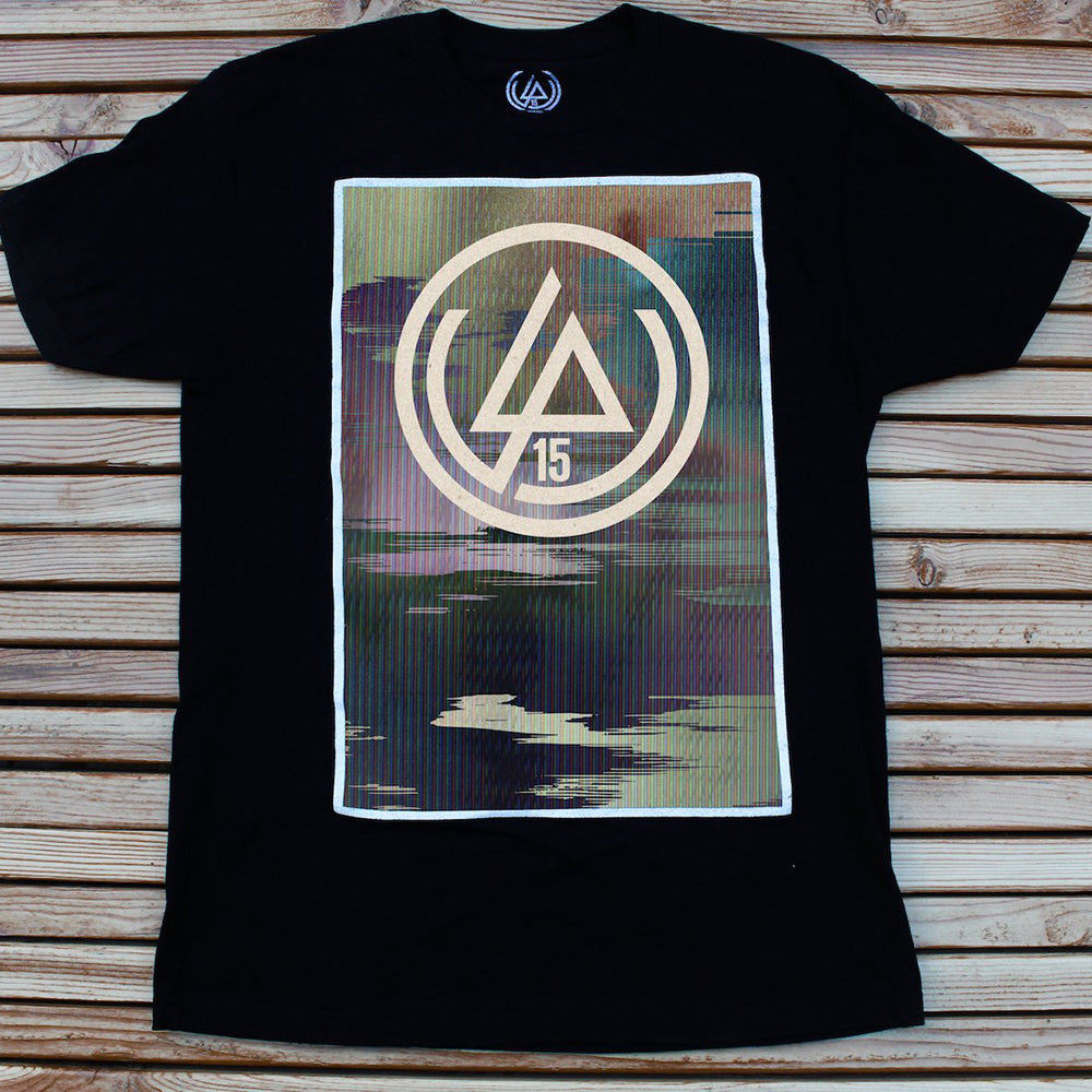 Women – Linkin Park Store