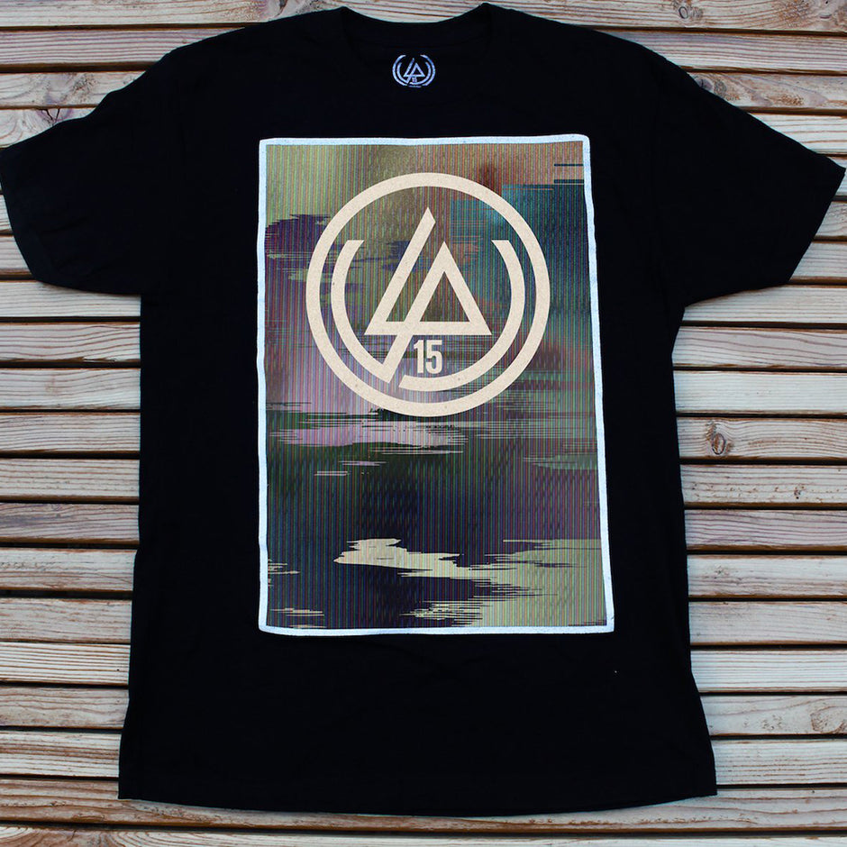 Women – Linkin Park Store