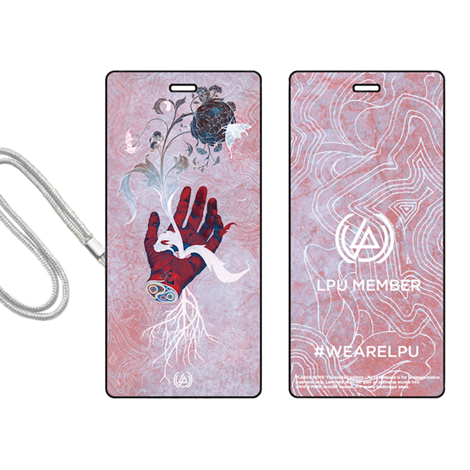 Accessories – Page 3 – Linkin Park Store