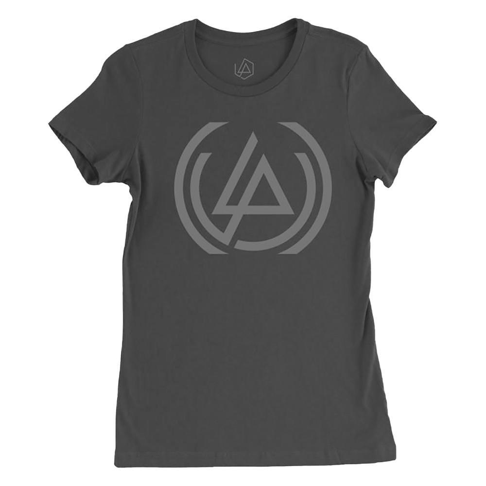 Women – Linkin Park Store