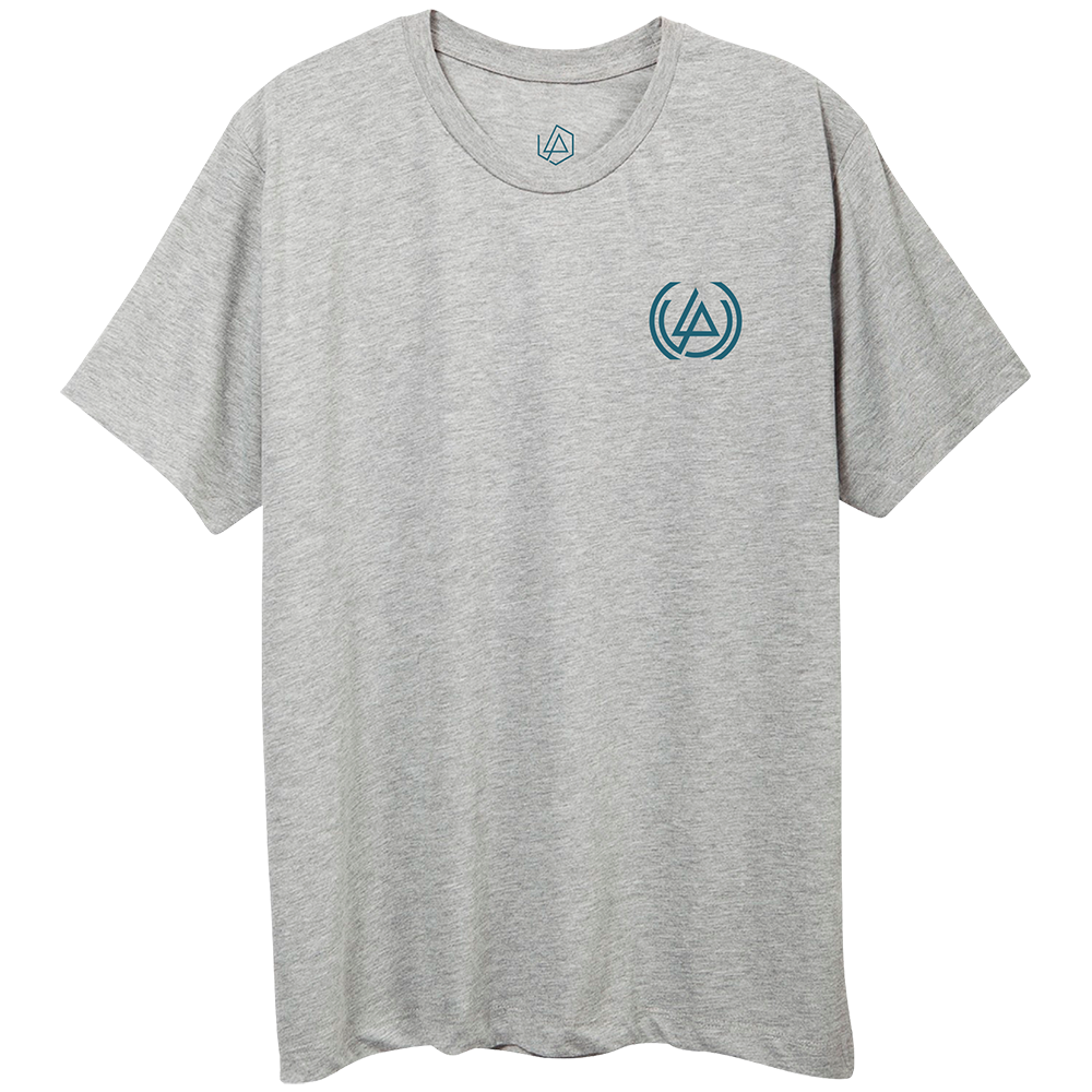 Men – Page 4 – Linkin Park Store