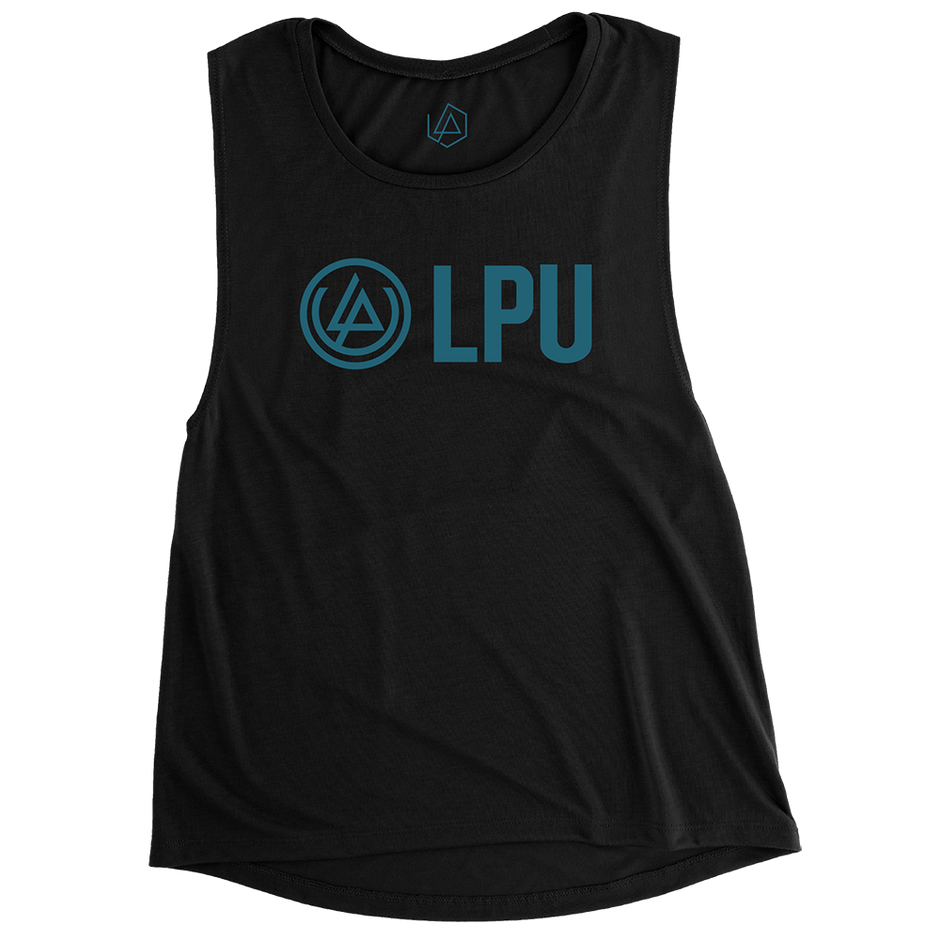 LPU – Page 2 – Linkin Park Store