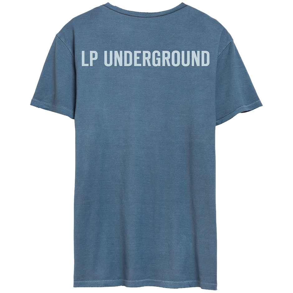 View All – Page 5 – Linkin Park Store