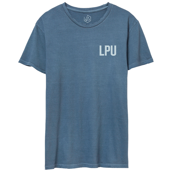 View All – Page 5 – Linkin Park Store