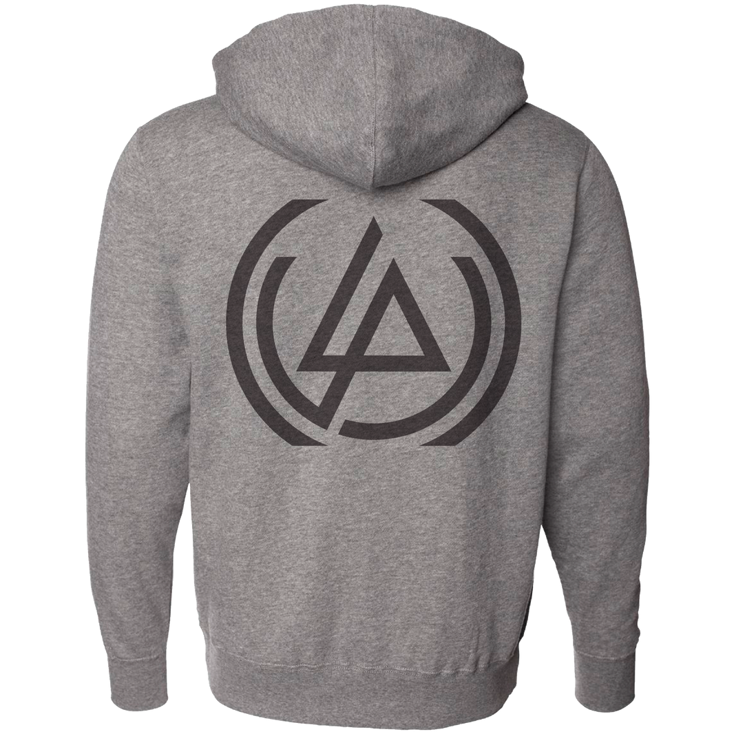 Men – Page 3 – Linkin Park Store