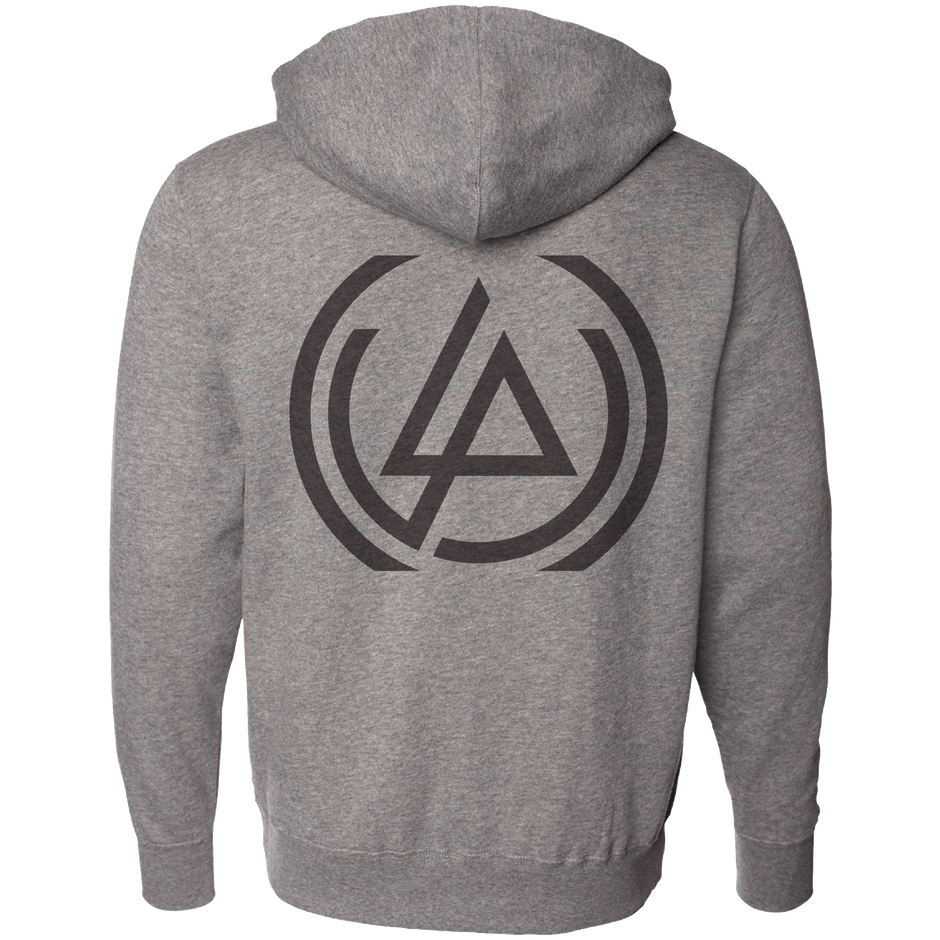 Men – Page 3 – Linkin Park Store