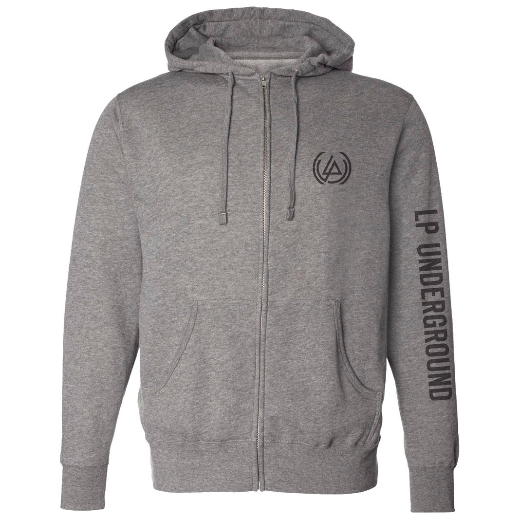 Men – Page 3 – Linkin Park Store