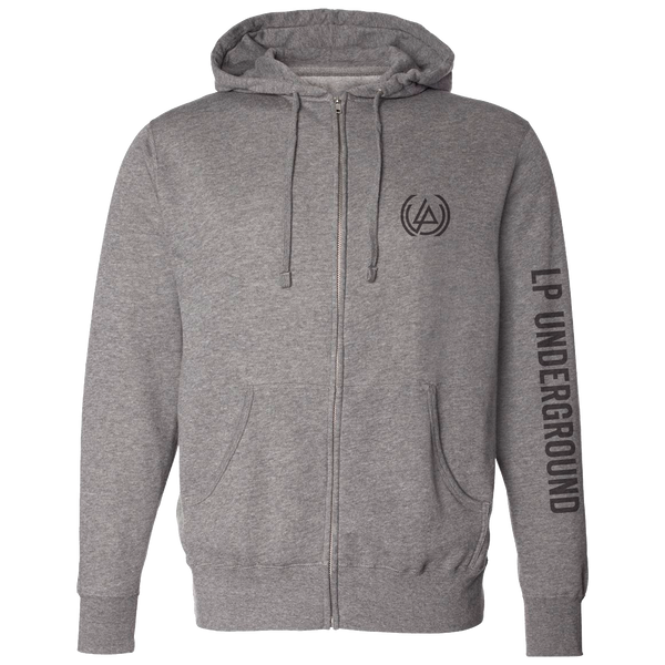 LPU | Linkin Park Store