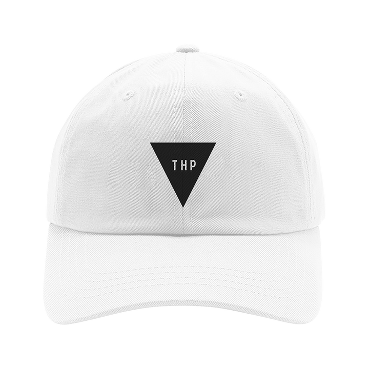 The Hunting Party – Linkin Park Store