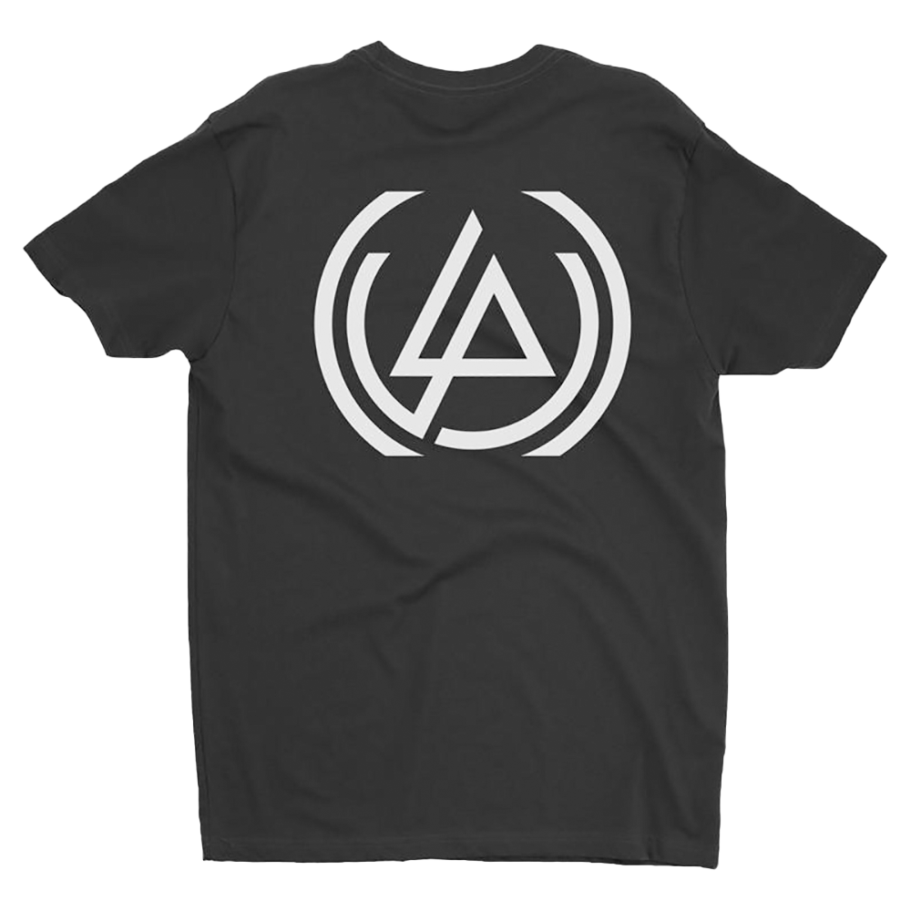 LPU Apparel – Linkin Park Store