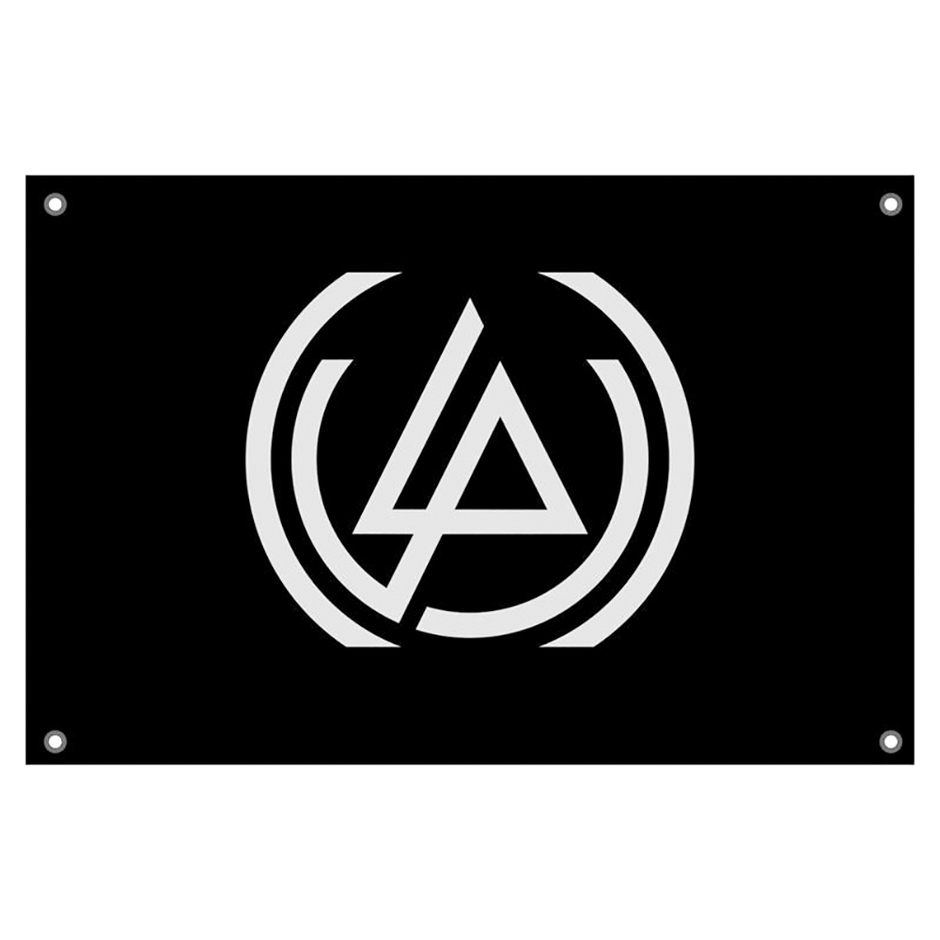 LPU – Page 2 – Linkin Park Store